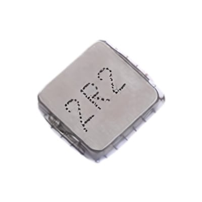 EEC MA0620A-2R2M Fixed Inductor for sale