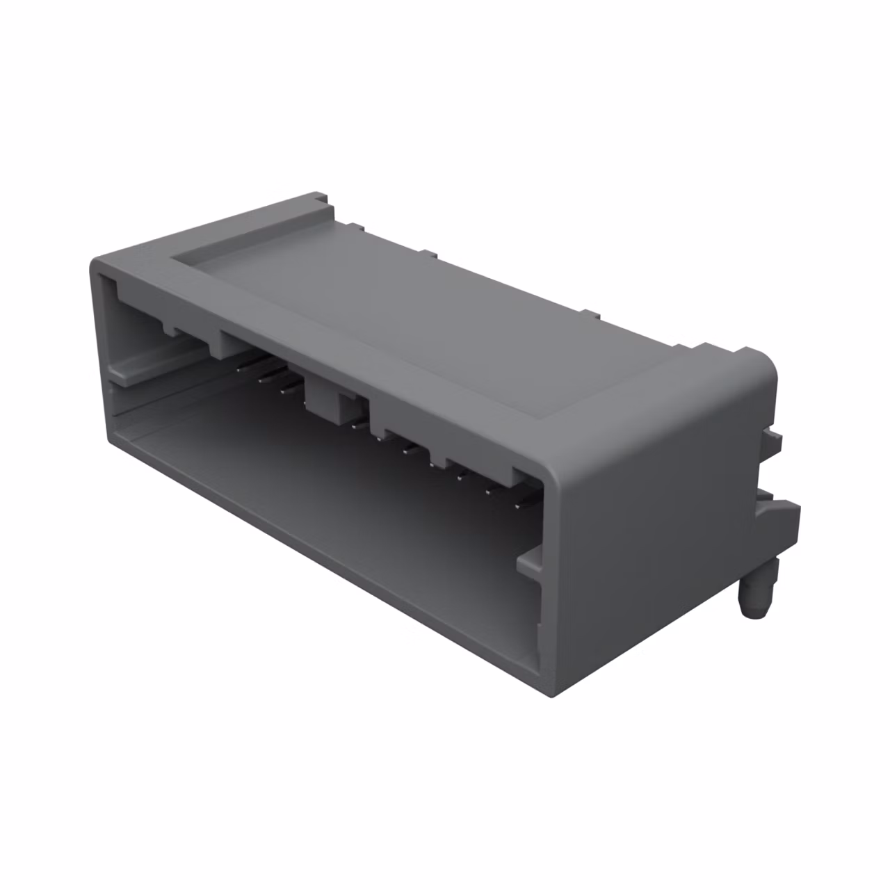 Molex 348268241 for sale