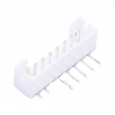 XYECONN XY-PH2.0-14A51