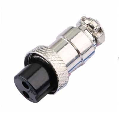 dosinconn DS869MCS0657-9