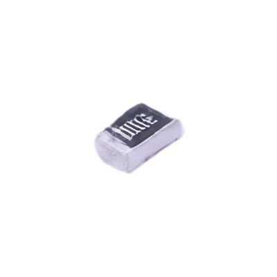 EVER OHMS TP0805T1K00P0505Z