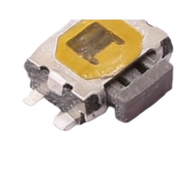 hanxia HX TS342A2P DZ 250gf