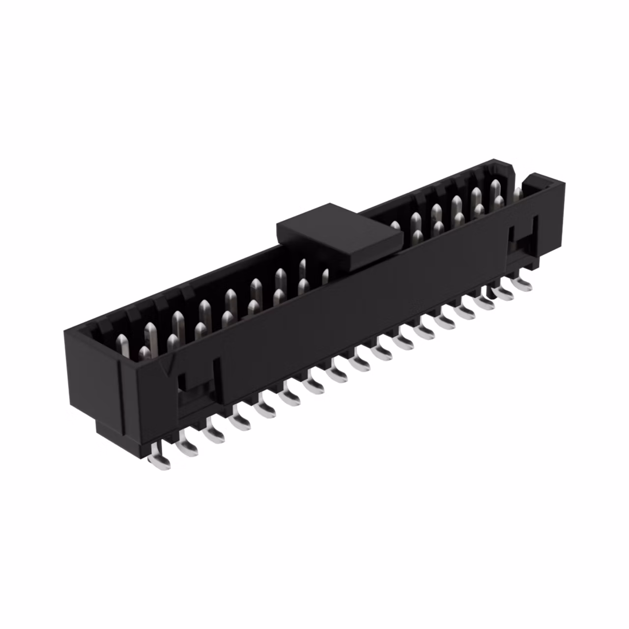 Molex 1511180584