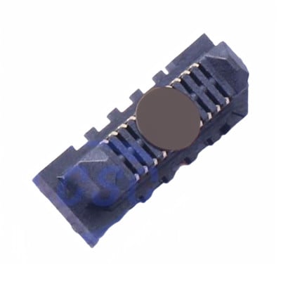 XKB Connection X0811FVS-22BS-LPV01 Board-to-Board Mezzanine Edge Type Array Connector for sale