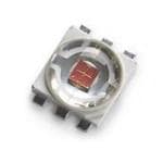 Broadcom ASMT-MR00-AHJ00