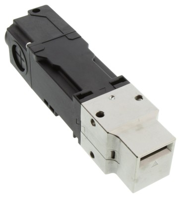 IDEC HS1T-VA7Y4ZSM-G for sale