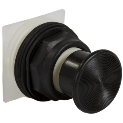Schneider XB4BA942 Pushbutton Switch for sale
