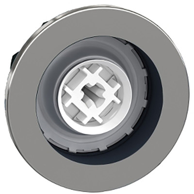 Schneider XB4BA942 Pushbutton Switch for sale