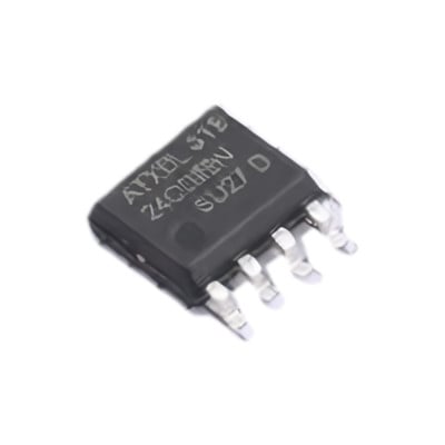 HXY MOSFET 24C32-HXY Memory IC