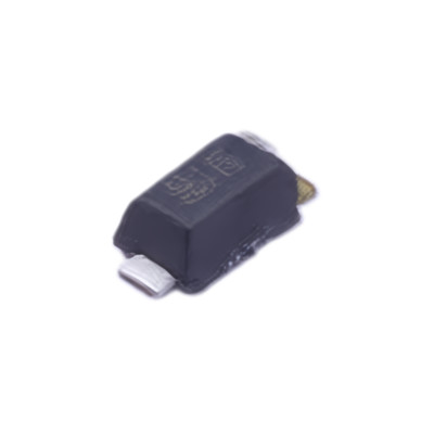 Jingdao Microelectronics SMF18CA TVS Diode