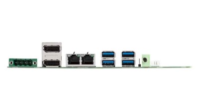 AIMB-288E B1 for sale
