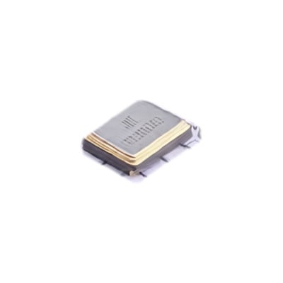 JWT CF4012M00010 Crystal