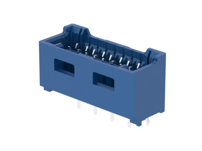Molex 5031591204