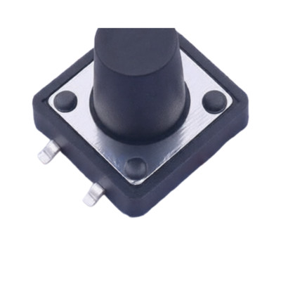 G-Switch GT-TC116A-H140-L1 Tactile Switch