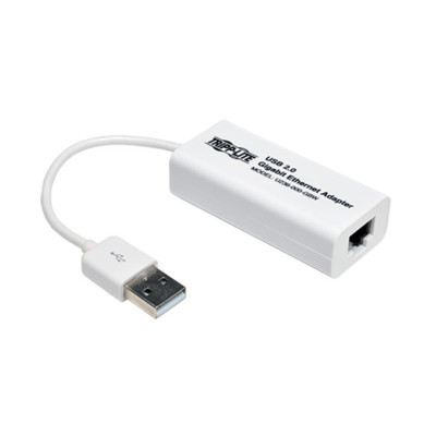 U236-000-GBW for sale