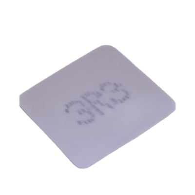LanTu Micro SMS1350-2R2MT Fixed Inductor