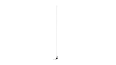 Kathrein K50544 VHF Roof Mount Car Antenna for sale