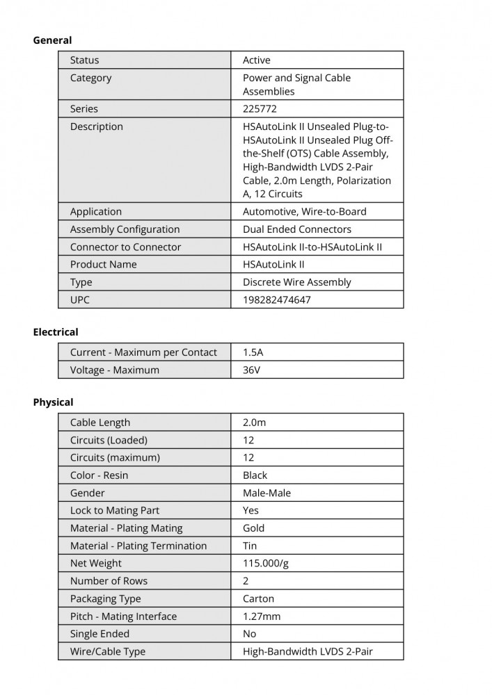 Product document image 2