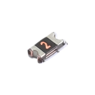 BNstar SMD0805-075C-12V PTC Resettable Fuse
