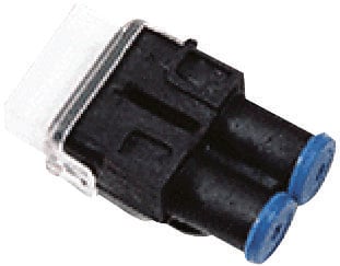 Littelfuse 00970032Z