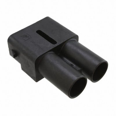 Littelfuse 01520007Z for sale