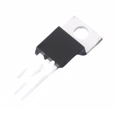 ANHI AUP034N10 Single N-Channel MOSFET