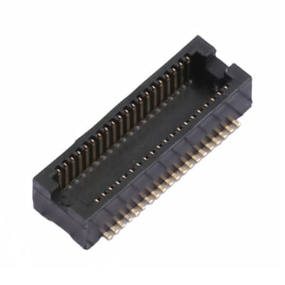 HCTL HC-PBB12NB(3.0)-50DP-0.5V-03