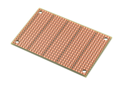 PR6H1-D for sale