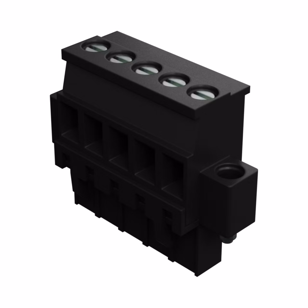 Molex 395273005 for sale