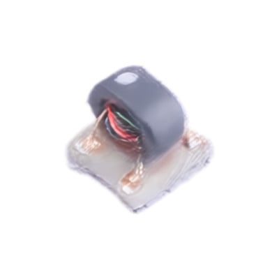 Mini-Circuits TC1-1+ Balun Chip