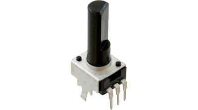 BOURNS PTV09A-4015U-B103 Rotary Potentiometer for sale