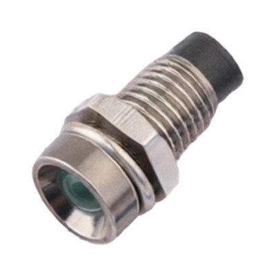 Bulgin DX1116/RD Discrete LED Indicator