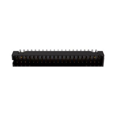Molex 1511200142 for sale