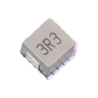 FAUKU GSM0530-4R7-M Fixed Inductor