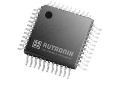 Infineon TLE9254LC