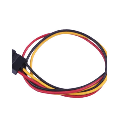 ALPSALPINE SPVQ111700 for sale