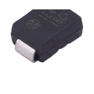 Liown 1.0SMB18CA TVS Diode for sale