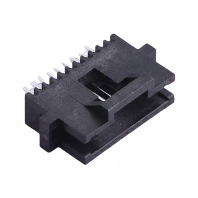 Wcon 3135-04RG0BK00T1 Free Hanging Panel Mount Chip