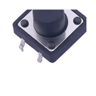 G-Switch GT-TC158D-H0325-L1 Tactile Switch