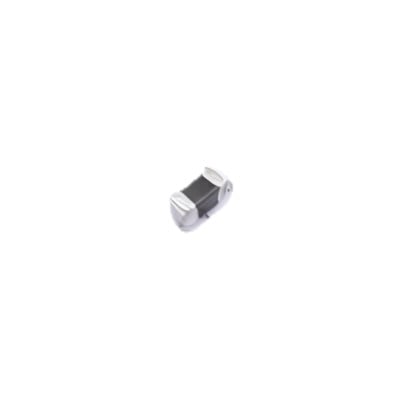 Dersonic NS1002JB395HET100