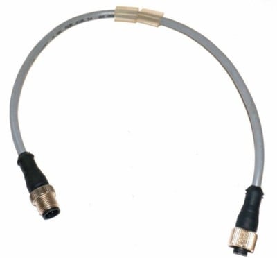 Harwin M300-0020045