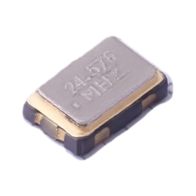 JWT YM4012M28818T8188086 Crystal
