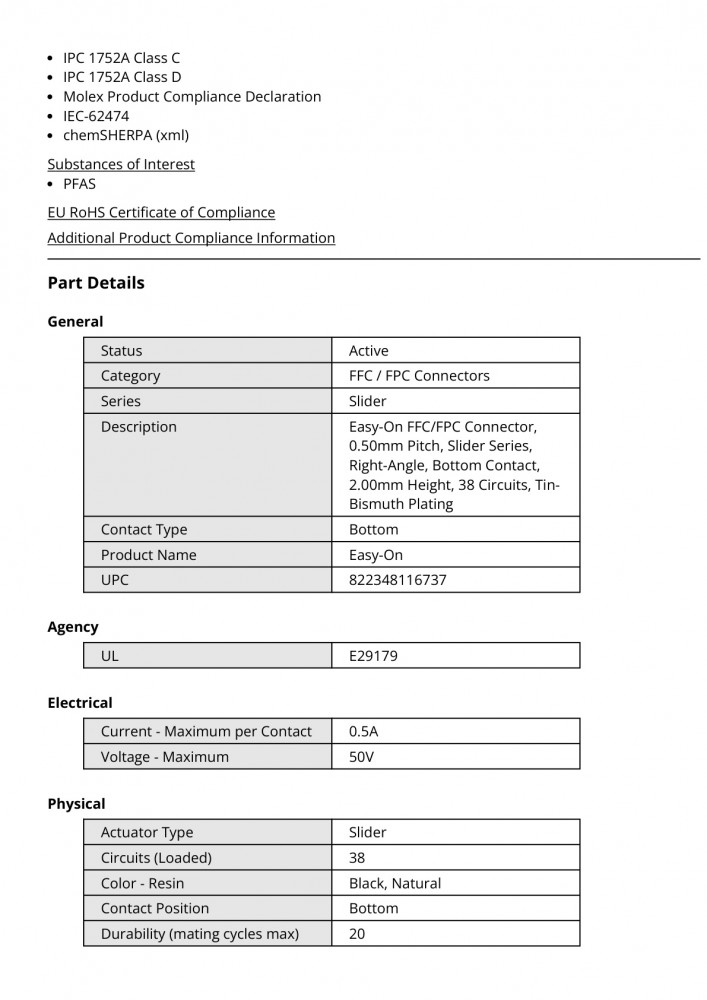 541323897 technical document preview, page 2