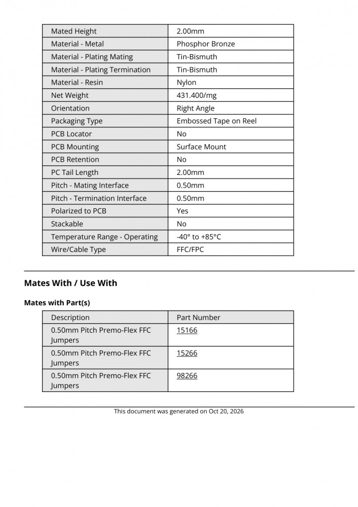 541323897 technical document preview, page 3