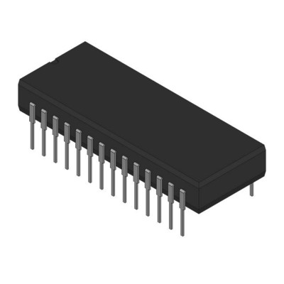 Cirrus Logic CS61884-IB