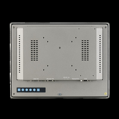 FPM-7121T for sale