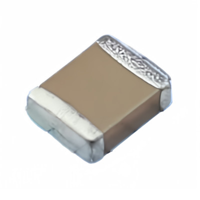 IHHEC C1210X224K451T