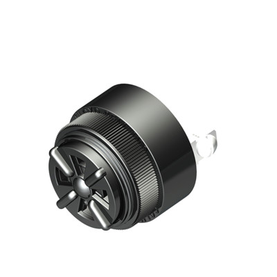 LW-V07-530-S(S) for sale