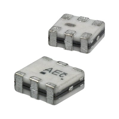 muRata SFELF10M7HA00-B0