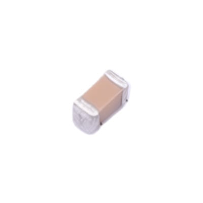 Chinocera HHV0603R7472K201NTHJ Ceramic Capacitor